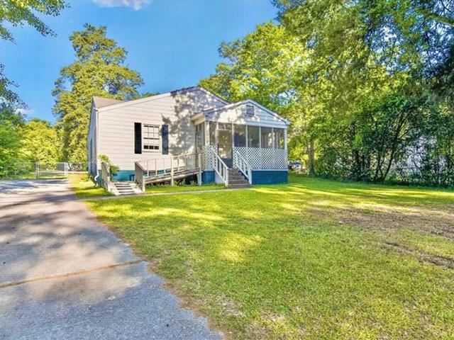 1717 Alta Vista Dr, Columbus, GA 31907