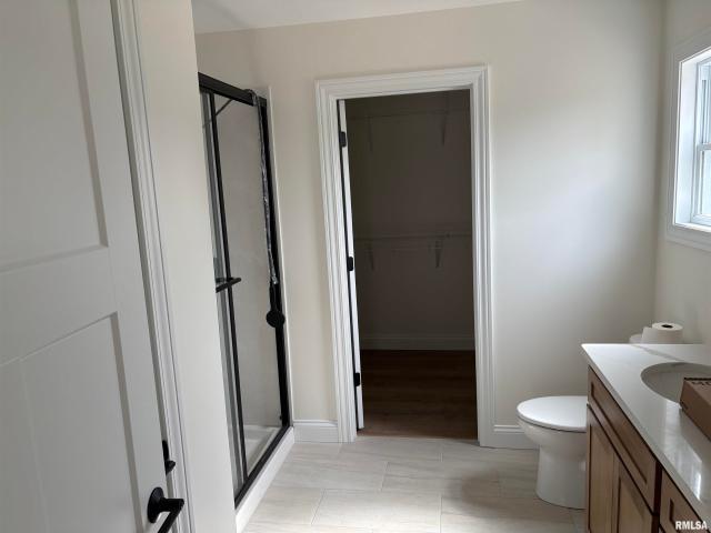 1717 Ambleside Dr, Springfield, IL 62711 | MLS #CA1039