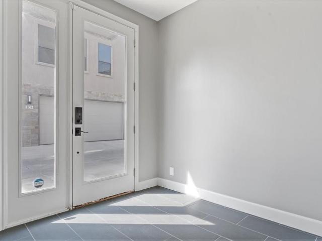 1717 Annex Avenue # 605