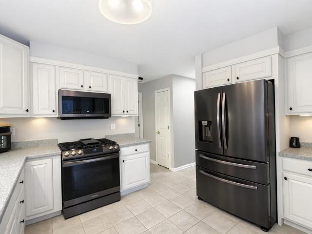 1717 Apple Blossom Drive #3
