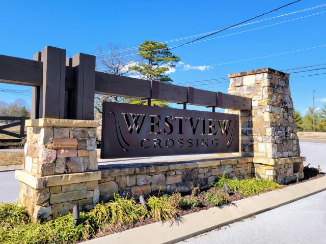 1717 Buttonwood Loop
