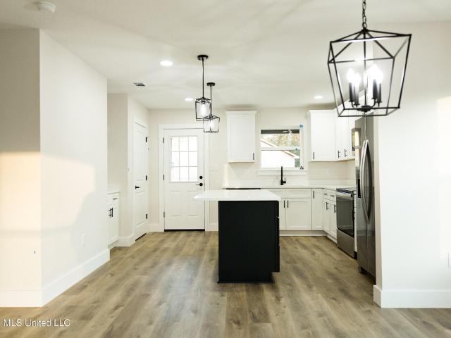 1717 Barracuda Drive