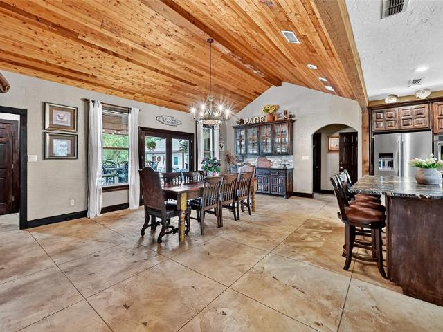 1717 Batey Rd, Collinsville, TX 76233 | MLS #21155 | Compass