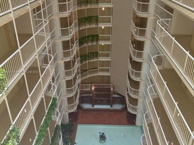 1717 Bayshore Dr N #1448A, Miami, FL 33132