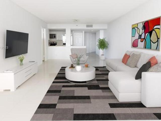1717 Bayshore Dr N #A1148, Miami, FL 33132