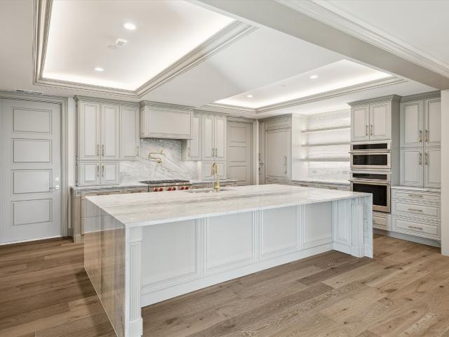 1717 Bissonnet Street 1802