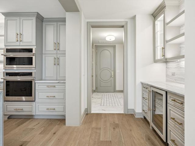 1717 Bissonnet Street #1802, Houston, US, TX