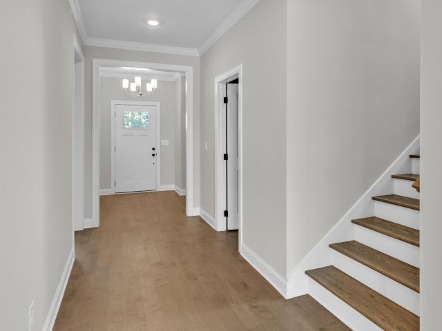 1717 Blackridge Circle
