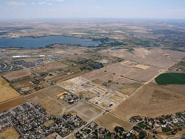 1717 Bloom St, Brighton, CO 80601 | Compass