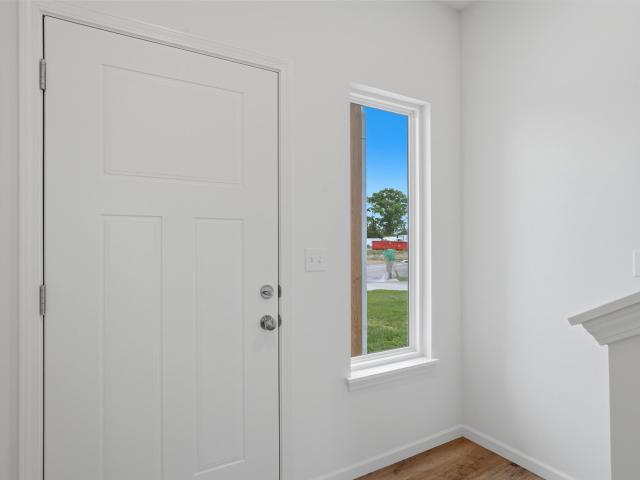 1717 bosco bel dr