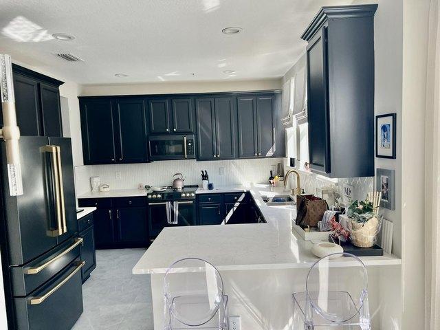 1717 Borrego Way Unit 4, West Palm Beach, FL 33401