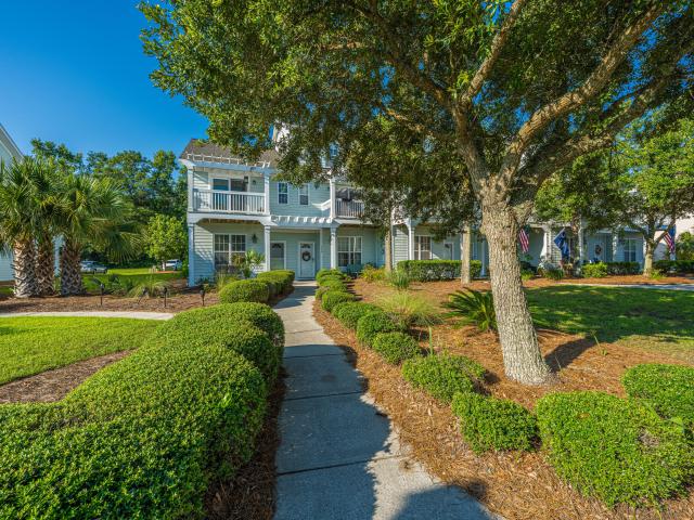 1717 Brittlebush Lane