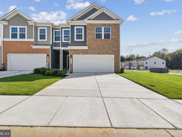 1717 Carver Circle