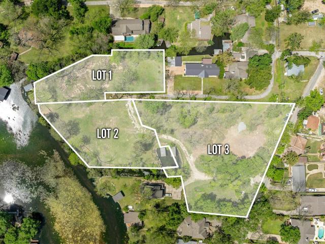 1717 Channel Rd