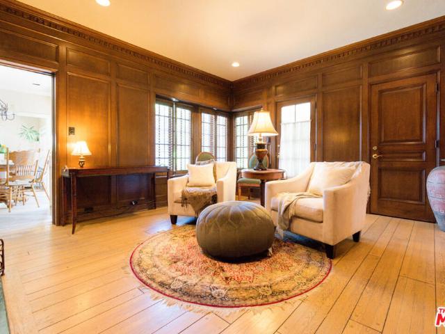 1717 chevy chase drive