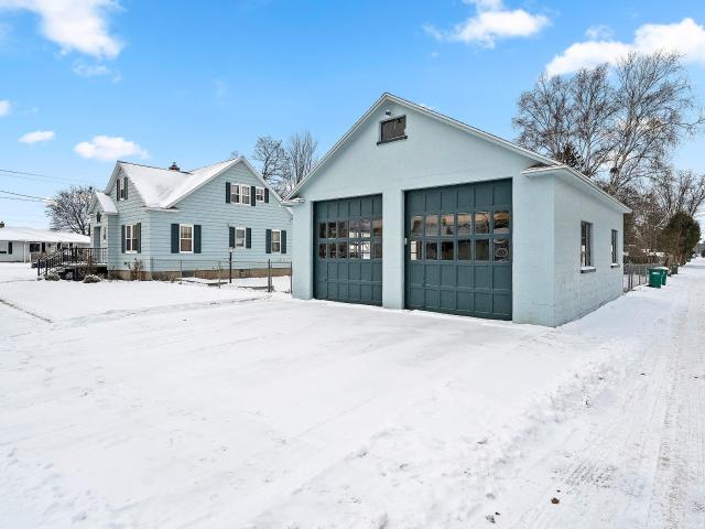 1717 CHURCH Street