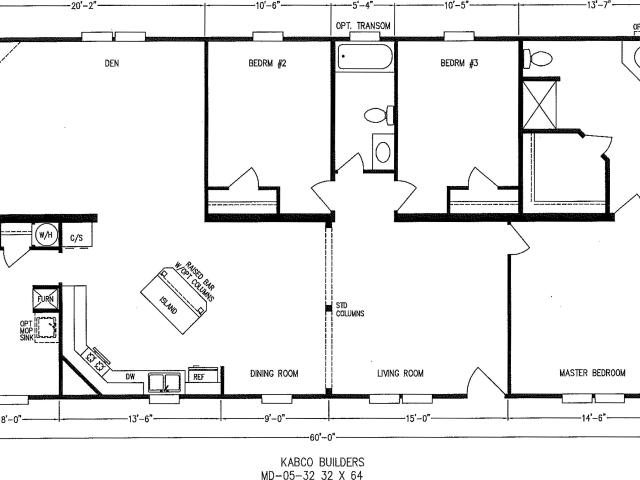 1717 Co Rd 1579