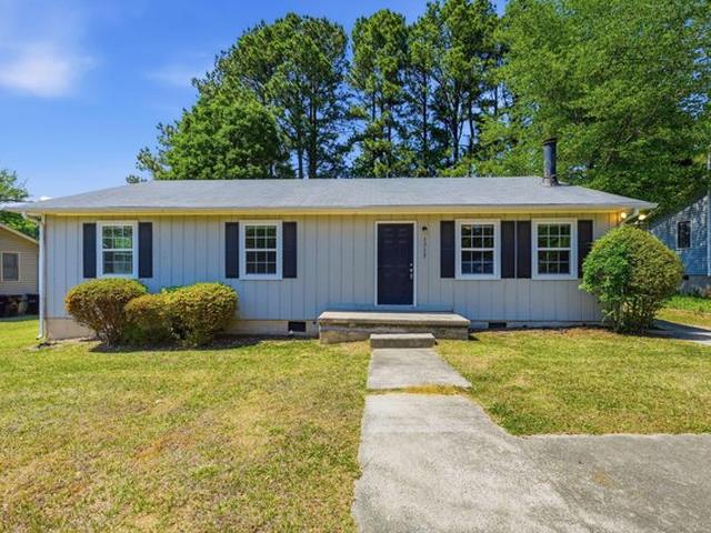 1717 Collier Rd, Durham, NC 27707