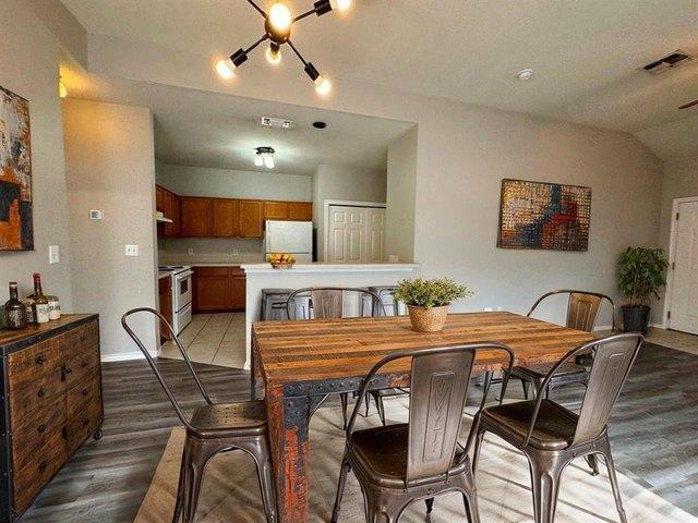 1717 Constantino Cir, Austin, TX 78745