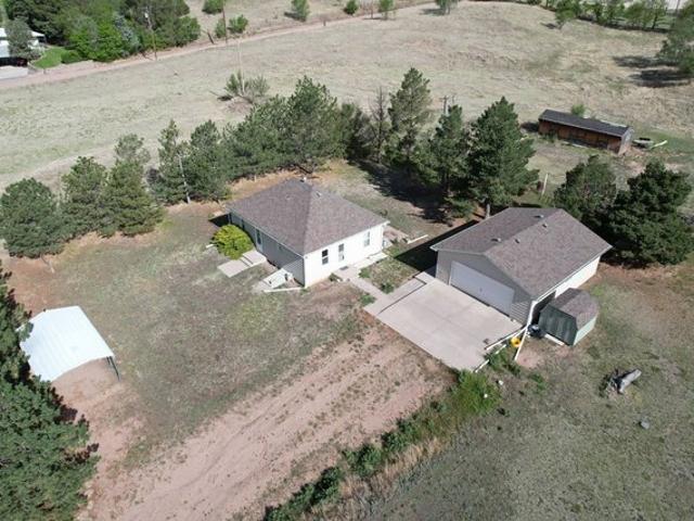 1717 Ethel Ave, Ogallala, NE 69153