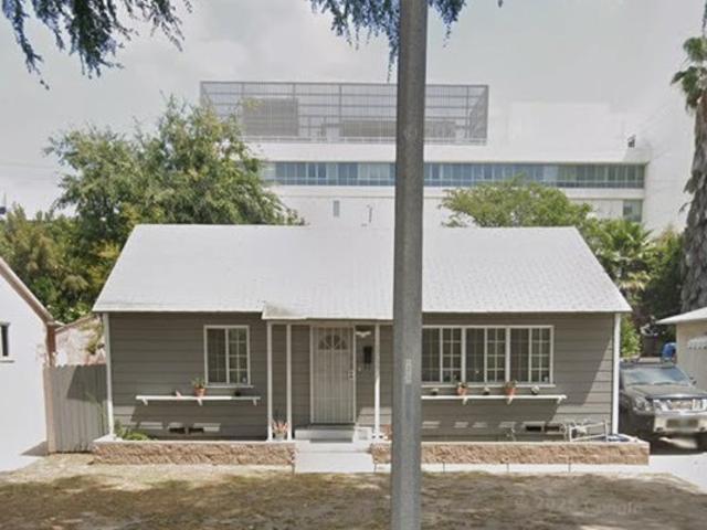 1717 E 122nd St, Los Angeles, CA 90059