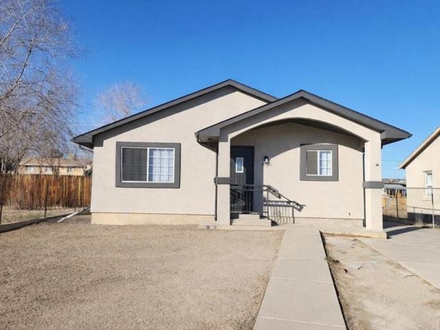 1717 E 13th St, Pueblo, CO 81001