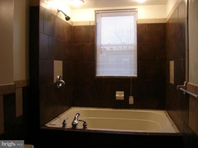 1717 E 25th St, Baltimore, MD 21213 | MLS #MDBA2193