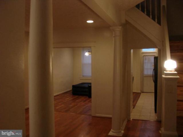 1717 E 25Th Street