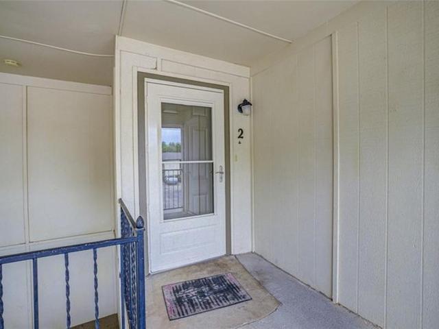 1717 E Lindsey St Apt 2, Norman, OK 73071