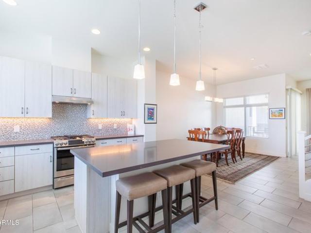 1717 E Morten Ave Unit 45, Phoenix, AZ 85020