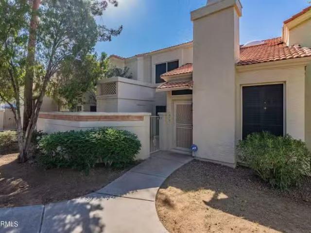 1717 E Union Hills Dr #1076, Phoenix, AZ 85024 MLS 6762874