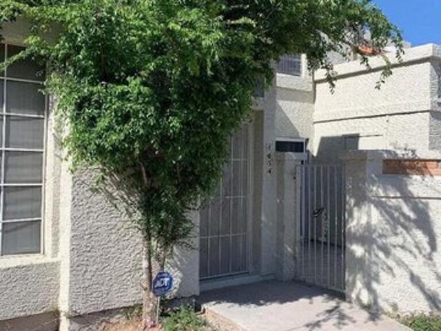 1717 E Union Hills Dr Unit 1034, Phoenix, AZ 85024