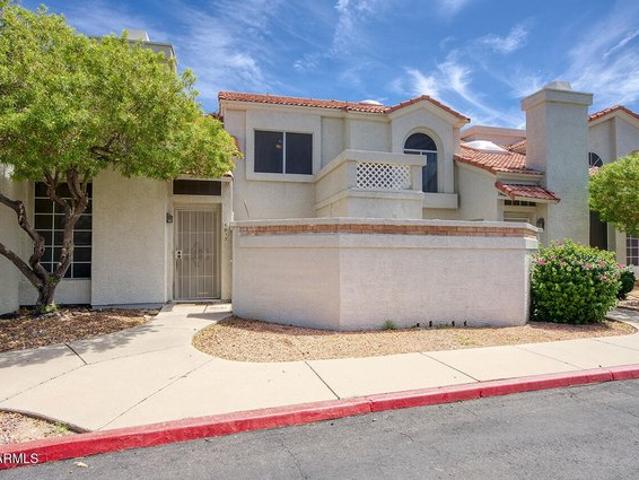 1717 E Union Hills Dr Unit 1032, Phoenix, AZ 85024