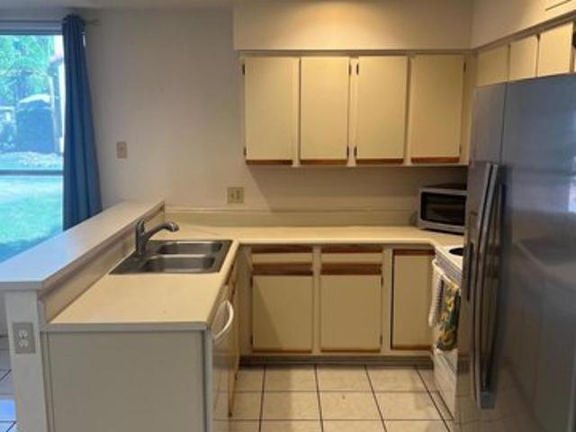 1717 E Union Hills Dr Unit 1068, Phoenix, AZ 85024