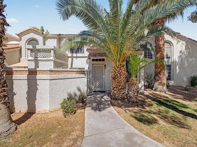 1717 E Union Hills Dr Unit 2023, Phoenix, AZ 85024