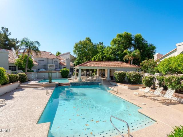 1717 e union hills drive # 1060