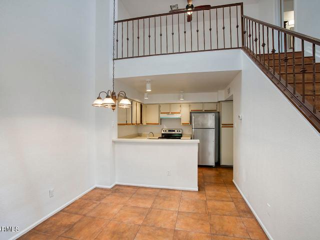 1717 e union hills drive # 1032