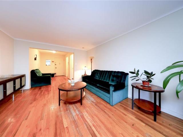 1717 East 18th Street # 1L