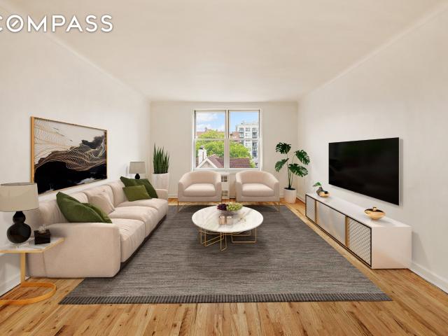1717 East 18th Street, Brooklyn, NY