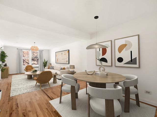 1717 East 18th Street, Brooklyn, NY