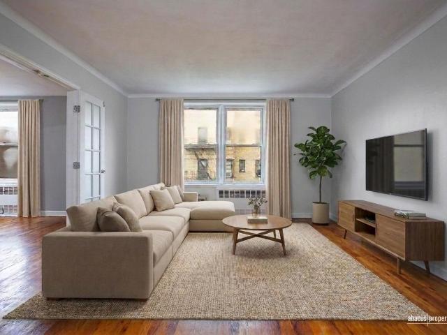 1717 East 18th Street, Brooklyn, NY