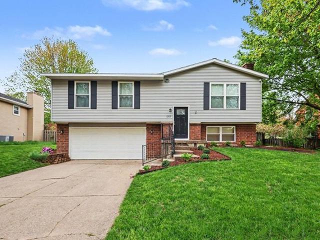 1717 Edgewood Ave SE, Grand Rapids, MI 49506