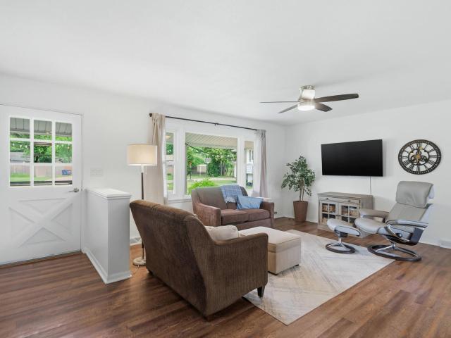 1717 Elmwood Court