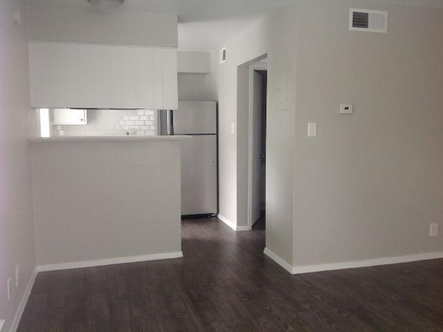 1717 Enfield Rd. Studio Apartment for Rent at 1717 Enfield Rd, Austin, TX 78703 Old West Austin