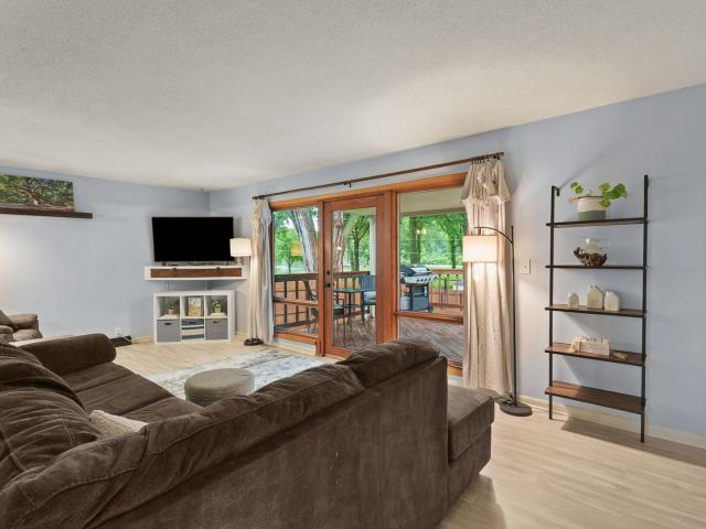 1717 Fairmeadows Drive