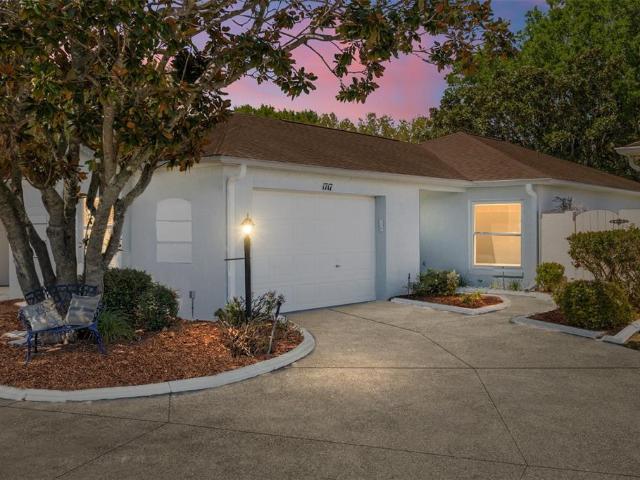 1717 Francisco St, The Villages, FL 32159 | MLS #G5109