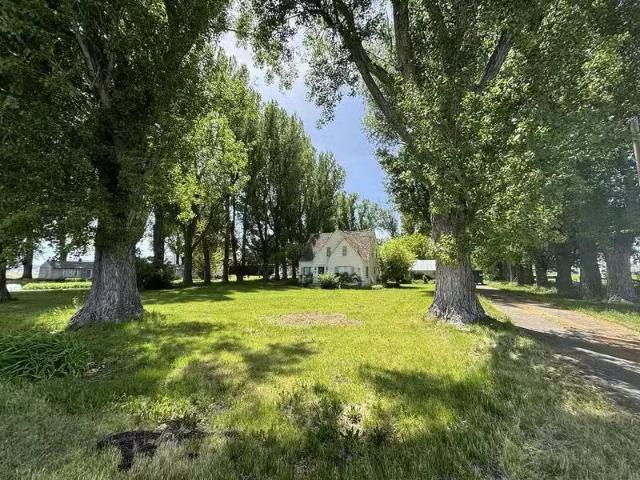 1717 Ganger Road, Tulelake, CA 96134 645690881