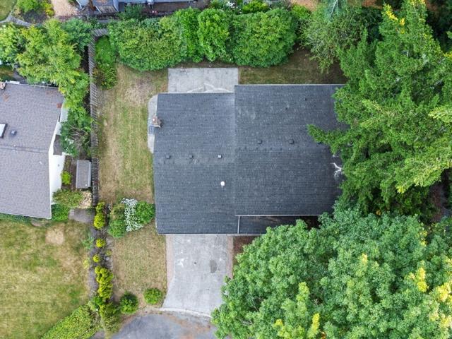1717 Governor Stevens Court SE