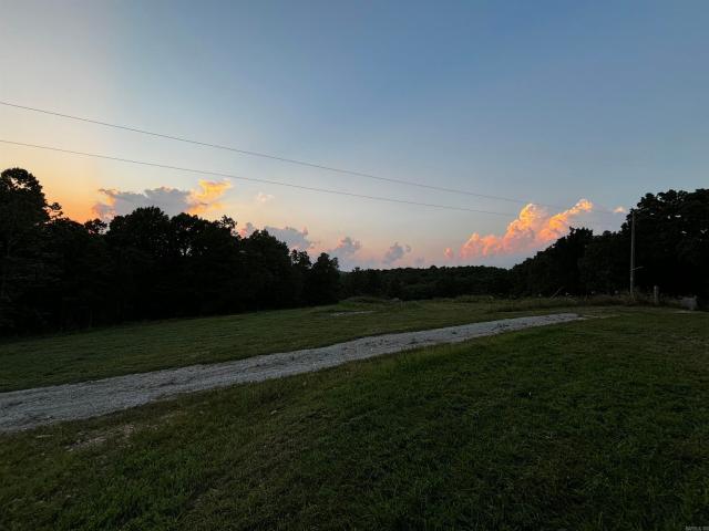 1717 Grassy Road
