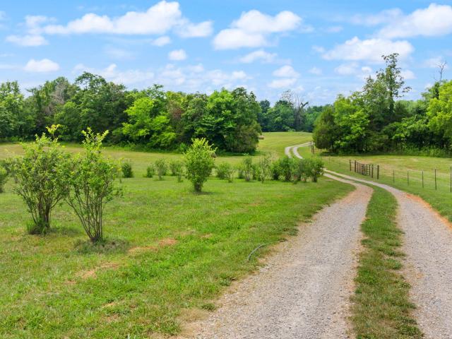 1717 Halltown Road